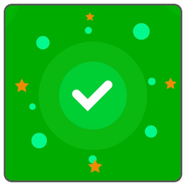 Revoapps Woocommerce Mobile App Native Android Ios