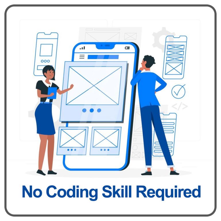 Revoapps Woocommerce Mobile App Native Android Ios